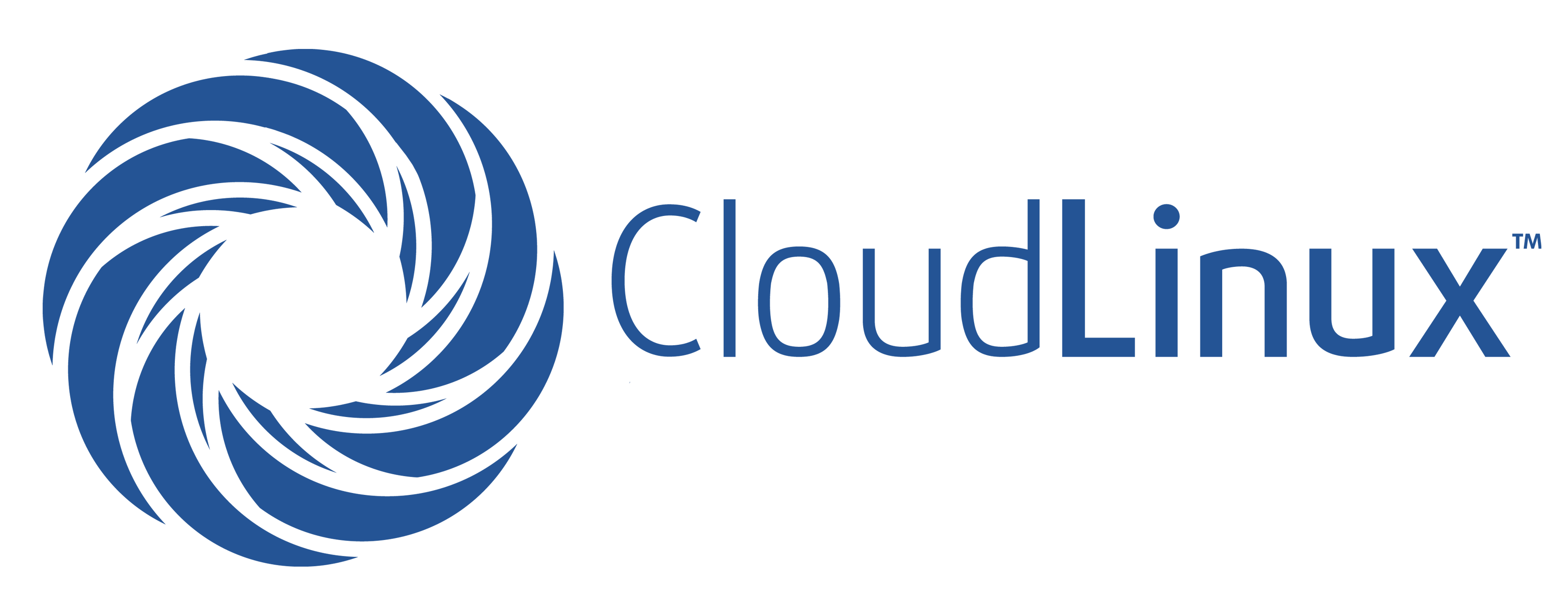 CloudLinux # 1 operating system licenses for Linux hosting